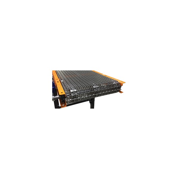 Conveyor Belting Options - Conveyor Applications & Specialty Options ... Conveyor Belting Options - Conveyor Applications & Specialty Options ...